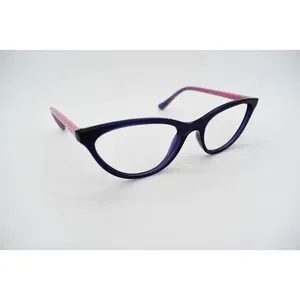 Vogue | Accessories | Vogue Vo523 2614 531814mm Eyeglasses Frames Only ...